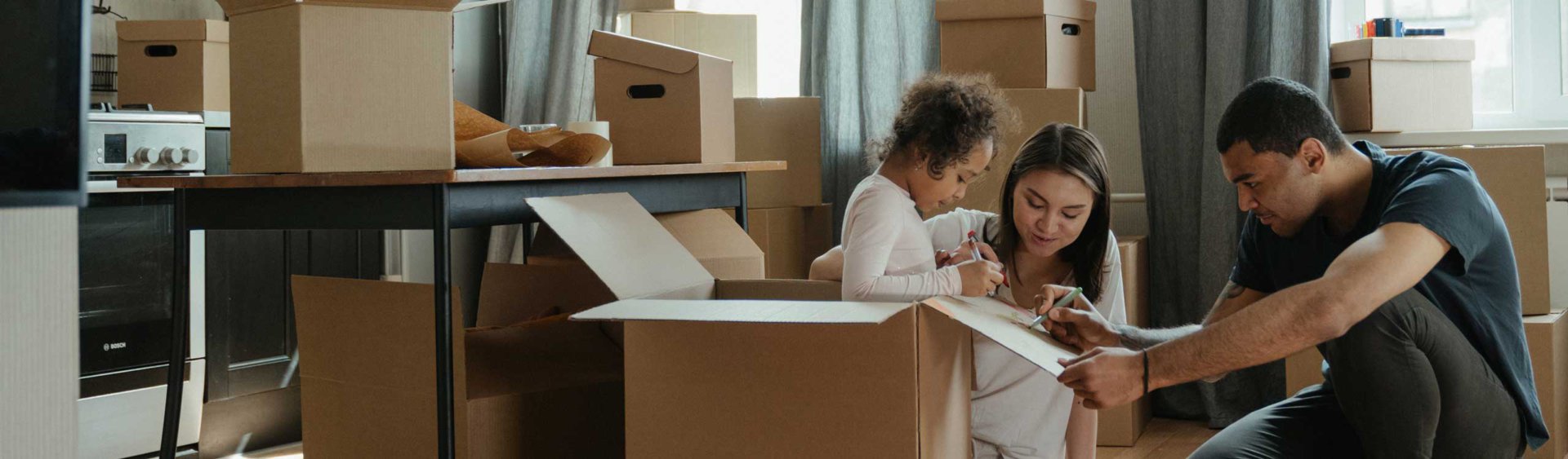 Service Users - Care for People NI